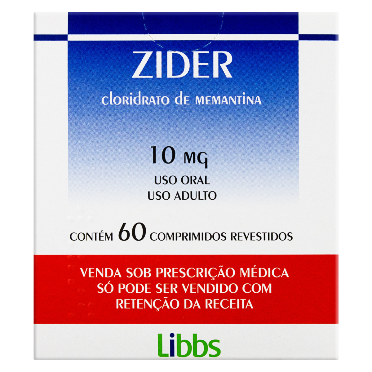 PlantaMente - Alzheimer, Plantas e Ciência